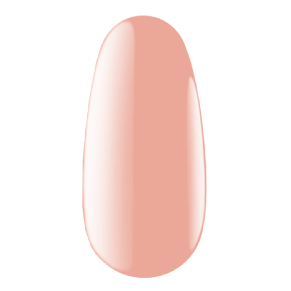 Professional acrylic gel system Easy duo gel Medium Soft Art №08 60 g ...