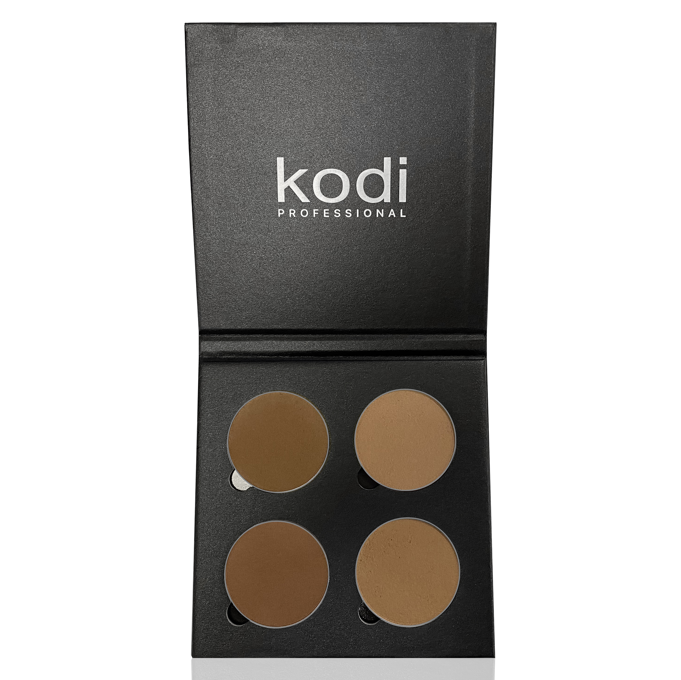 Corrector Set 
