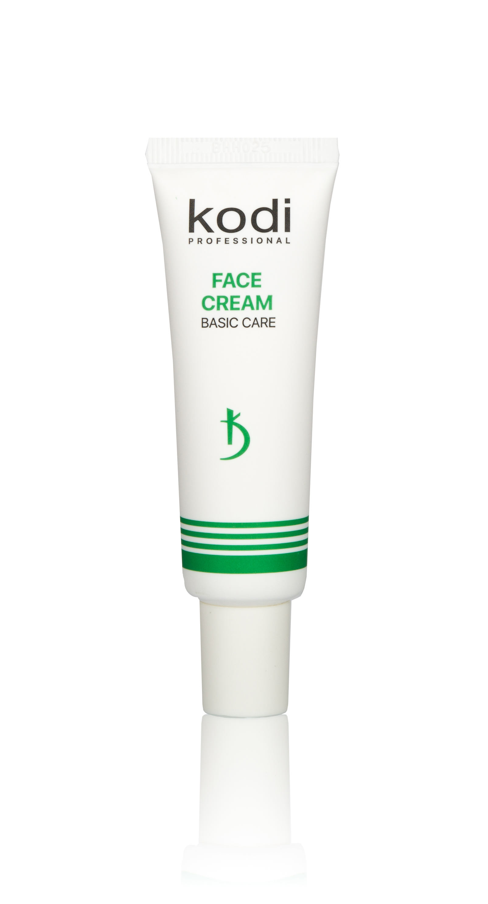 Foundation cream and base Kodi Professional buy in Cyprus - Price and ...