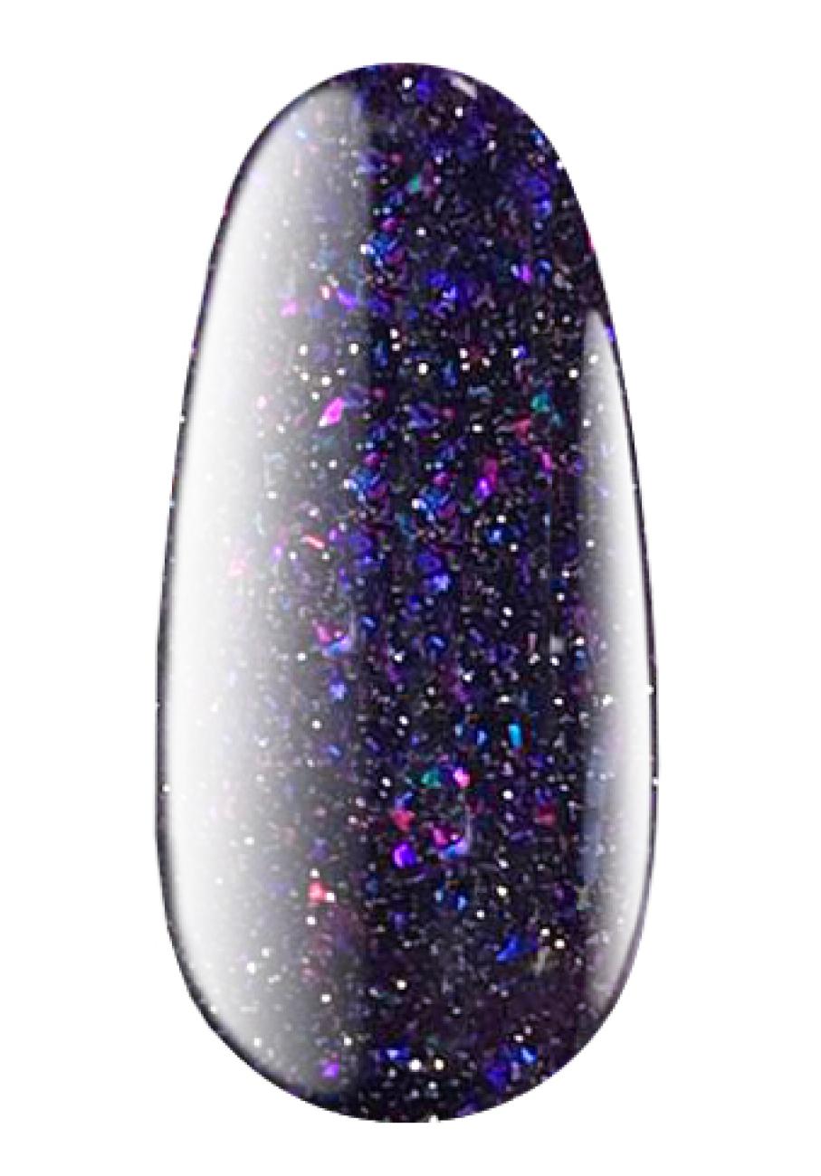 Gel Polish № 07 PL 8 ml Gel Polish "Polar Light", 8 ml Kodi ...