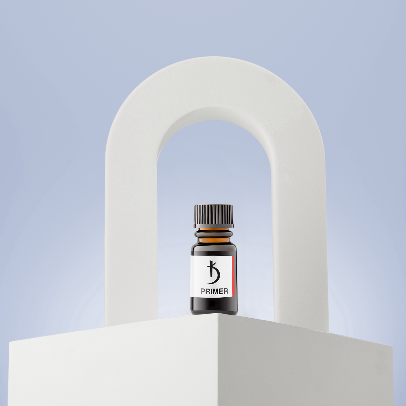 Primer (Acid Primer) 10 ml Primer Kodi Professional buy in Cyprus ...